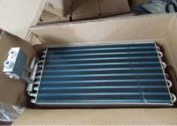 China AC condenser for sale