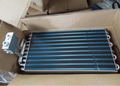 China AC condenser for sale