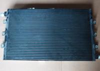 China AC condenser for sale