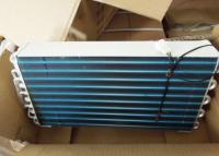 China AC condenser for sale