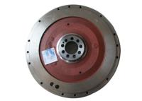 China Tension pully for sale