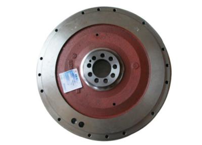 China Tension pully for sale