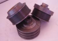 China Tension pully for sale