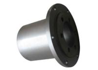 China Fan flange for sale