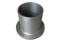 China Fan flange for sale