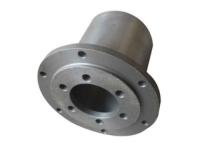 China Fan flange for sale
