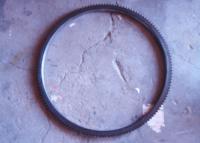 China Flywheel gear for sale