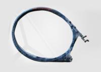 China Gear selector cable for sale
