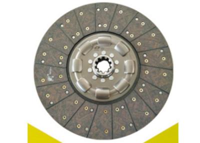 China 420 Driven disc for sale