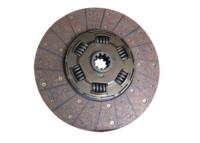 China 420 Driven disc for sale