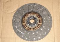 China 420 Driven disc for sale