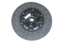China 420 Driven disc for sale