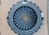 China Pressure Plate assy for sale