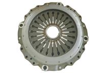 China Pressure Plate assy for sale