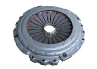 China Pressure Plate assy for sale