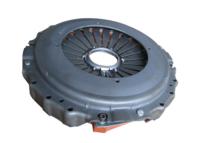 China Pressure Plate assy for sale