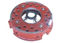 China Pressure Plate assy for sale