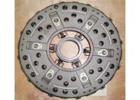 China Pressure Plate assy for sale