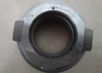 China Release bearing and seat(420) for sale
