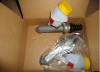 China Clutch master pump for sale
