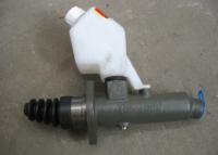 China Clutch master pump for sale