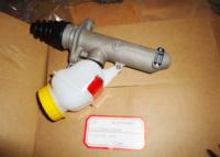 China Clutch master pump for sale