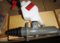 China Clutch master pump for sale