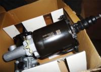 China Power clutch pump for sale