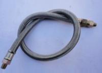 China Air pipe for sale