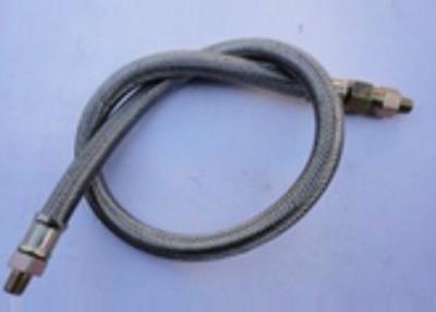 China Air pipe for sale