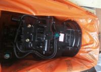 China Gearbox assy for sale