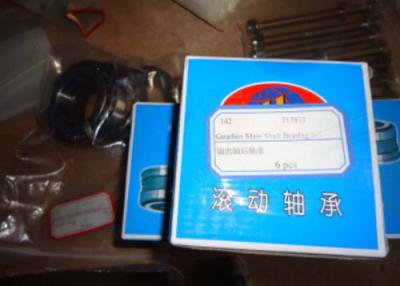 China Taper roller bearing for sale