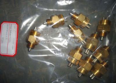 China Neutral switch for sale