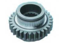 China Drive gear for sale