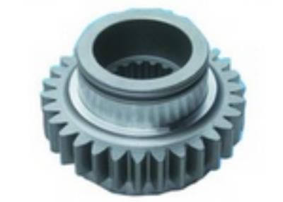China Drive gear for sale