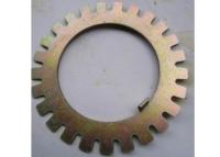 China Gasket for sale