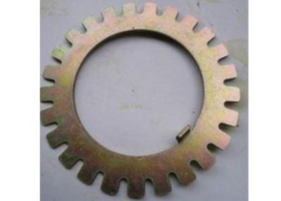 China Gasket for sale