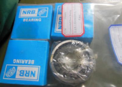 China Bearing for sale