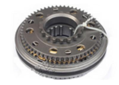 China Synchronizer for sale