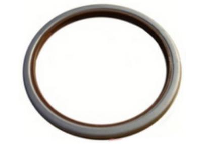 China Rear oil seal for sale