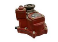 China Power take off for sale
