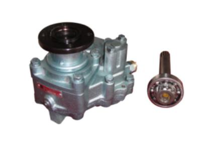 China Power take off for sale