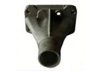 China Shift tube seat for sale