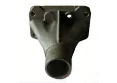 China Shift tube seat for sale
