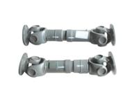 China Transmission shaft for sale