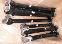 China Transmission shaft for sale