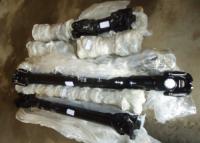 China Transmission shaft for sale