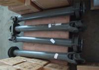 China Transmission shaft for sale