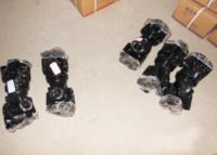 China Transmission shaft for sale