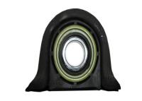 China Transmission shaft hanger for sale